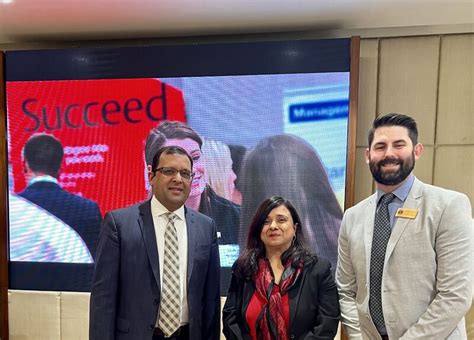 Rupendra Paliwal On Linkedin India Highereducation Internationaleducation