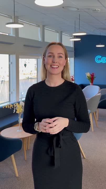 Configuration Windchill Clmsummit2025 Configurationlifecyclemanagement… Marc Weinhold