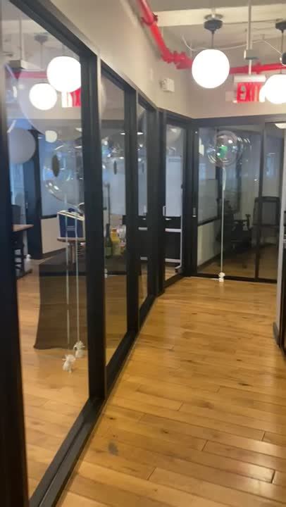 incredibuild on linkedin nyc incredibuild bigapple