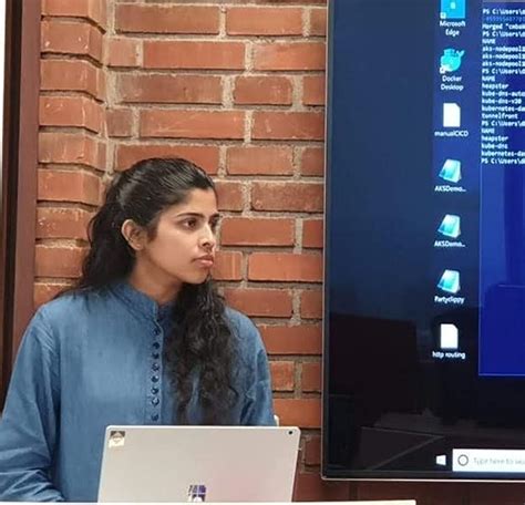 hands on azure boards configuring and customizing process workflows in azure devops services