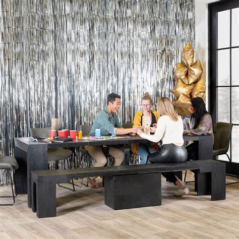 Transformer Table A In Table For Every Home And Every Family