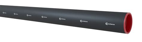 Epd Ies 0013316 001 S P 13316 Pp Special Pipes Epd International