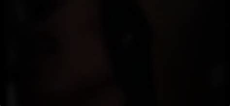 Maite Schwartz Nude Naked Pics And Sex Scenes At Mr Skin