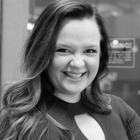 Sarah Simon Porn Aunt Telegraph