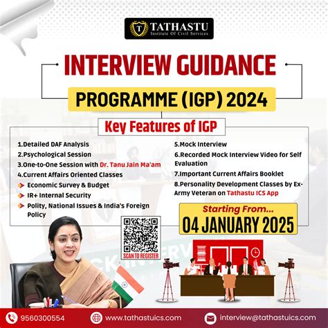 Upsc Gs Evening Batch At Tathastu Ics Cse 2026 Cse 2027