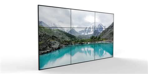 Crt Monitor Vs Lcd Choosing The Right Display For You Yoda Interactive Flat Panel Display