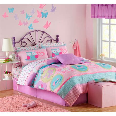 Hannah Bedding Bed Linens Luxury Girl Bedroom Designs Pink Bedding