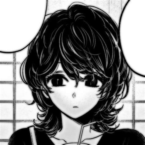 Tags Pfp Pdp Pp Icon Photo De Profil Discord Instagram Tik Tok Pinterest Twitter Anime Manga