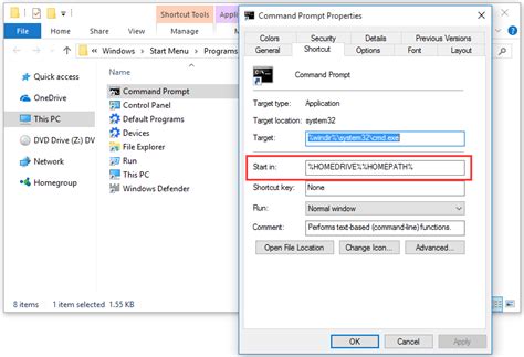 The Directory Name Is Invalid Cocoosi