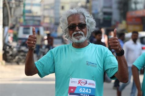 Divya Jagadish On Linkedin This Is A Truly Inspiring Article Dedicated