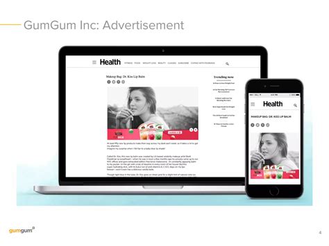 Deep Learning For Natural Language Processing Ppt