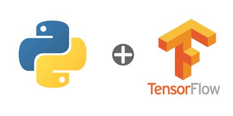 Introducción A Los Modelos De Previsión De Ventas Con Python Y Tensorflow Jortilles