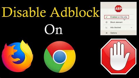 Adblock Plusmicrosoft Edgemicrosoft Edge