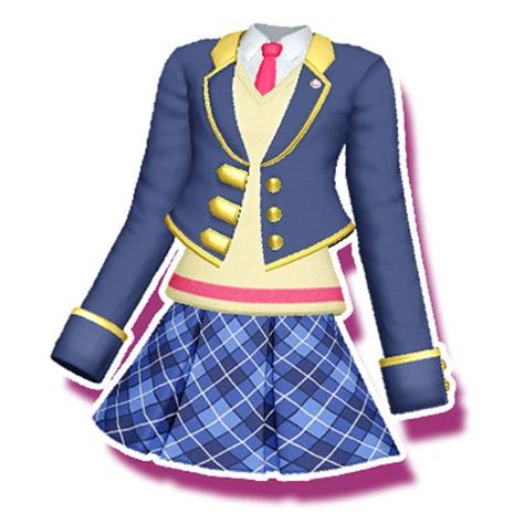 시즌2 기간 한정 라이브 프리파라 아이템 리스트 프리티스테이션 Moda De Ropa Ropa Diseños De Ropa Dibujos