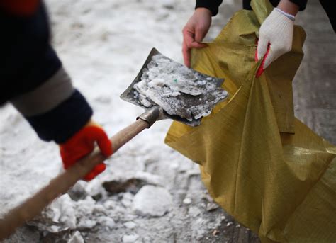 ФОТО Ердөө 90 минут бүх нийтийн их цэвэрлэгээ