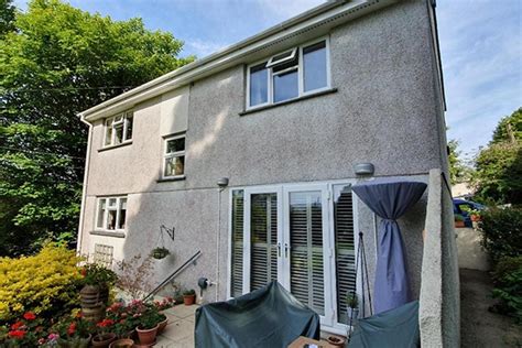 Cladding Transformation Improve