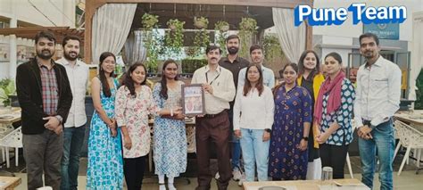 Renu Verma On Linkedin Healthcarecollaboration Esicday