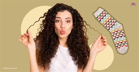 How To Do Sock Curls Step By Step A Detailed Guide