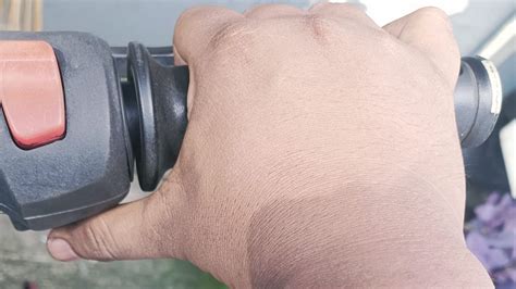 Apakah Benar Mesin Motor Injeksi Harus Dipanaskan Saat Pagi Hari Begini Penjelasannya