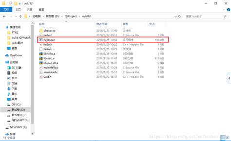 Cygwin怎么编译c语言cygwin下编译c程序和调用a静态库用法 Csdn博客 Cygwin怎么编译c语言cygwin下编译c程序和调用a静态库用法 Csdn博客