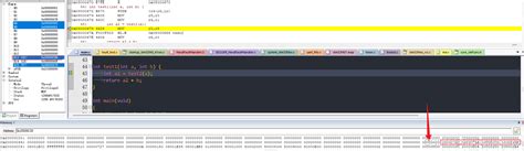 Stm32 调试之栈回溯和 Cmbacktrace 的使用 Yuxxxxxxxxxx