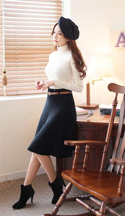 懵懂的女孩 花瓣网