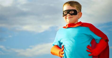 اسماء اولاد بحرف النون 2024 نواعم