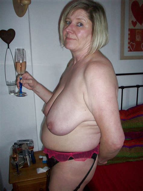 These Grannies Know How To Tease Pics Xhamster