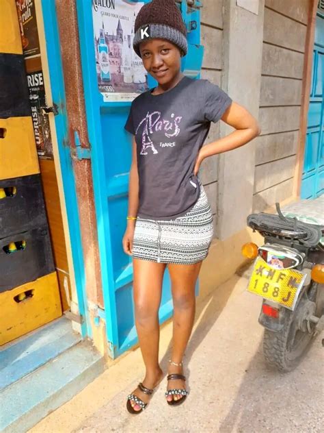 Wangapi Airport Sex Relationships Kenya Talk