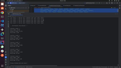 Sql Fetch 10k Records From 250k By Searching From Multiple Indexed