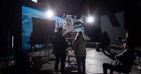 Forensic Watermarking Solutions Synamedia