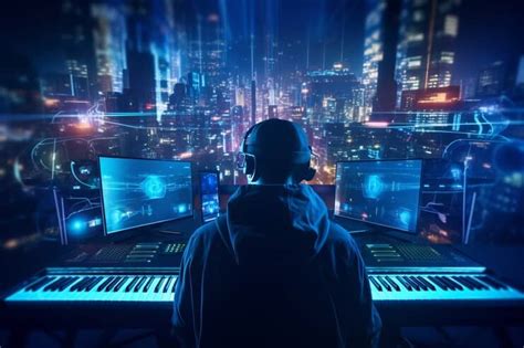 Level Up Your Testing Game How 7 Testing Principles Elevate Your