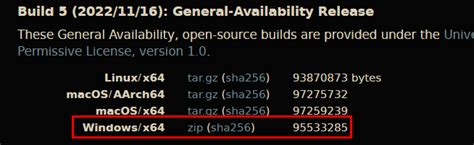 Java Jmc （jdk Mission Control）使用 蓝迷梦 博客园