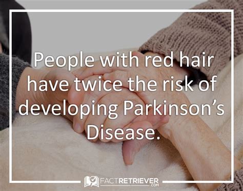 Interesting Facts About Redheads FactRetriever Com Redhead Facts