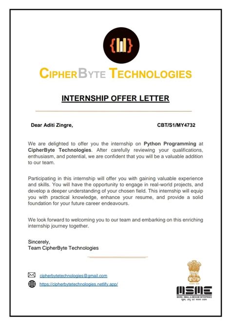 Aditi Zingre On Linkedin Hey Folks Delighted To Share My Another