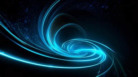 매직 블루 스파크 스파크 글리터 스타 더스트 떨어지는 오솔길 Png 일러스트 및 벡터 에 대한 무료 다운로드 Pngtree