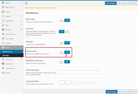 Custom Cursor LiquidThemes Knowledge Base Custom Cursor LiquidThemes Knowledge Base