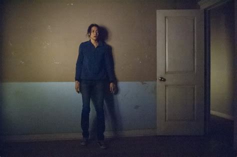 Sandrine Holt Actress Model