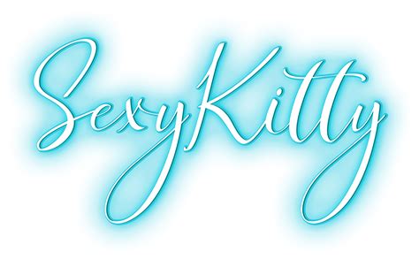 Evalutions Homepage On