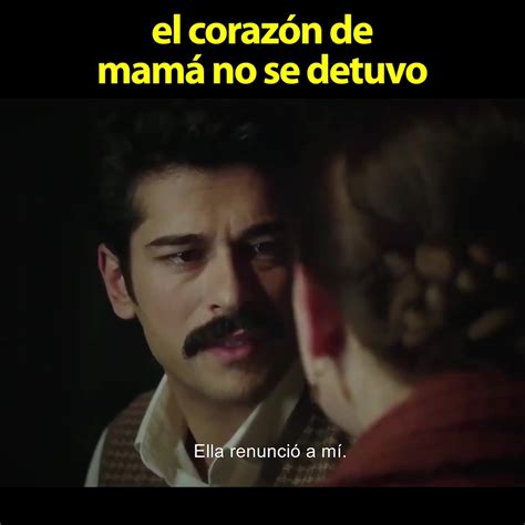 La Madre Que Curó El Dolor De Amor De Su Hijo La Madre Que Curó El