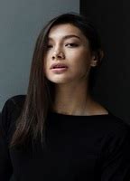 Elena Erbakova Nude Pics Videos Sex Tape