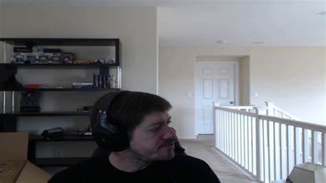 Working On Agents Ggg Unity 3d Programming Part 48 Youtube