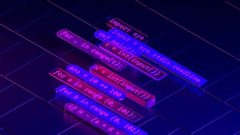 Deepminds Alphacode Conquers Coding Performing As Well As Humans