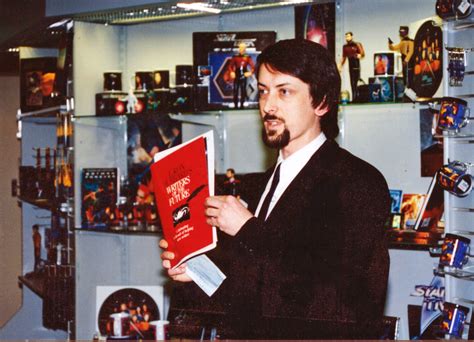 Leigh Blackmore The History Of Sf And Fantasy Fandom In Facebook