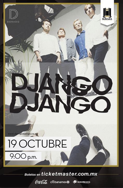 video django django tic tac toe me hace ruido
