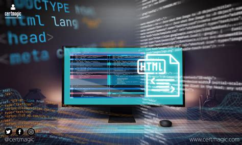 Conquer The CompTIA Linux XK Your Success Unveiled CertMagic