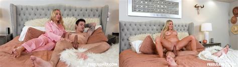 FreeUseMILF 22 12 11 Sarah Taylor My Perfect Freeuse Wife Sex Hot Intporn Forums