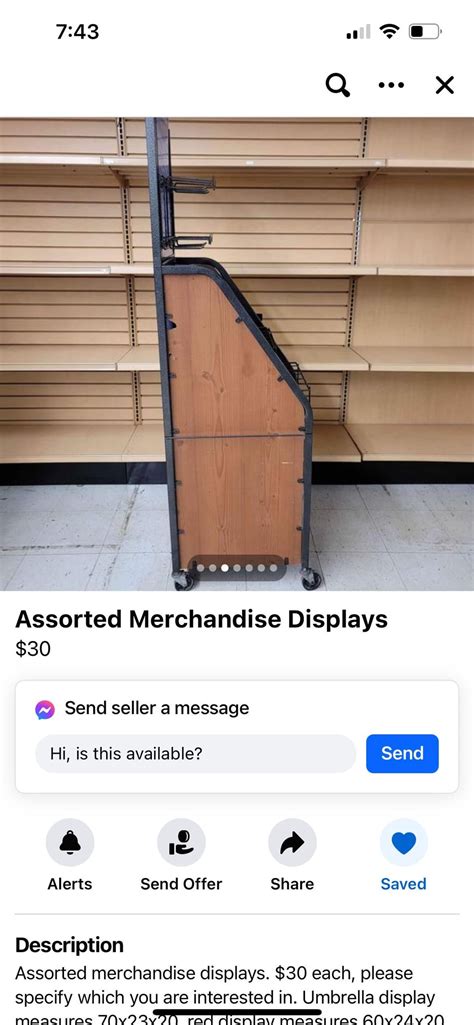 If Not For Autoharp Why Autoharp Shaped R Autoharp