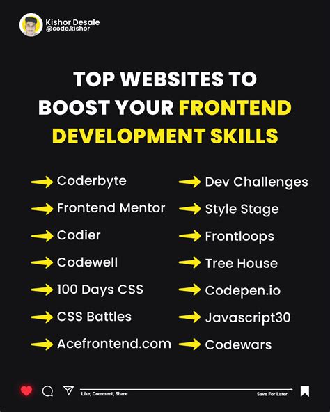 Kishor Desale Programmer Coder 1k 🎯 Codekishor • Instagram Photos And Videos