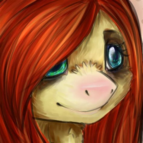 Socially Awkward Ginger Youtube